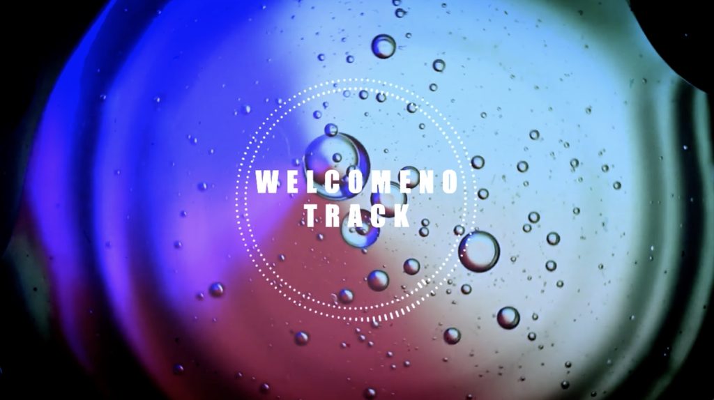 Track224 - Hiphopトラック販売/ビート販売 - HomeMadeGarbage the Shop